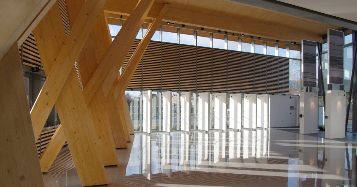 Hereford College of Arts | Lecturer - UAL Music Performance