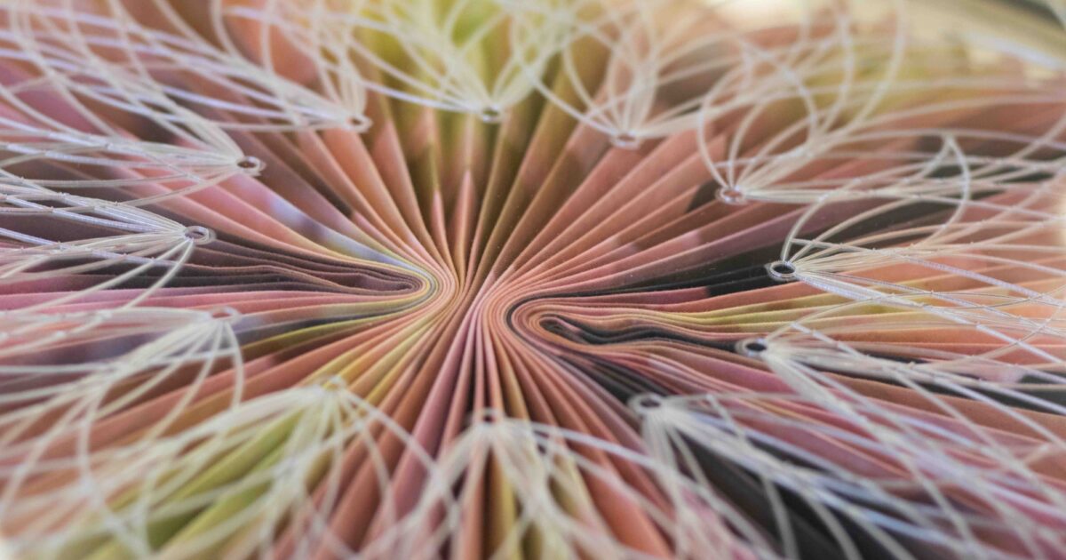 Hereford College of Arts | Post-16 courses