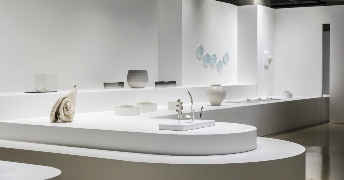 Hereford College of Arts | The course at a glance