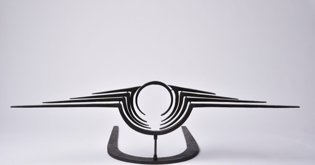 Hereford College of Arts | Q&A with winner of the Peter Rayner Bursary