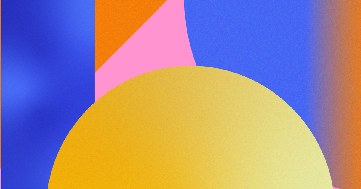 Hereford College of Arts | School of Materials and Design