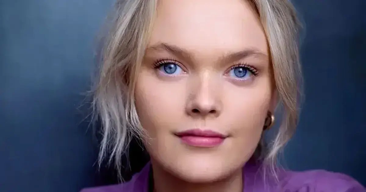 Hereford College of Arts | From graduating HCA in 2020 to winning the…